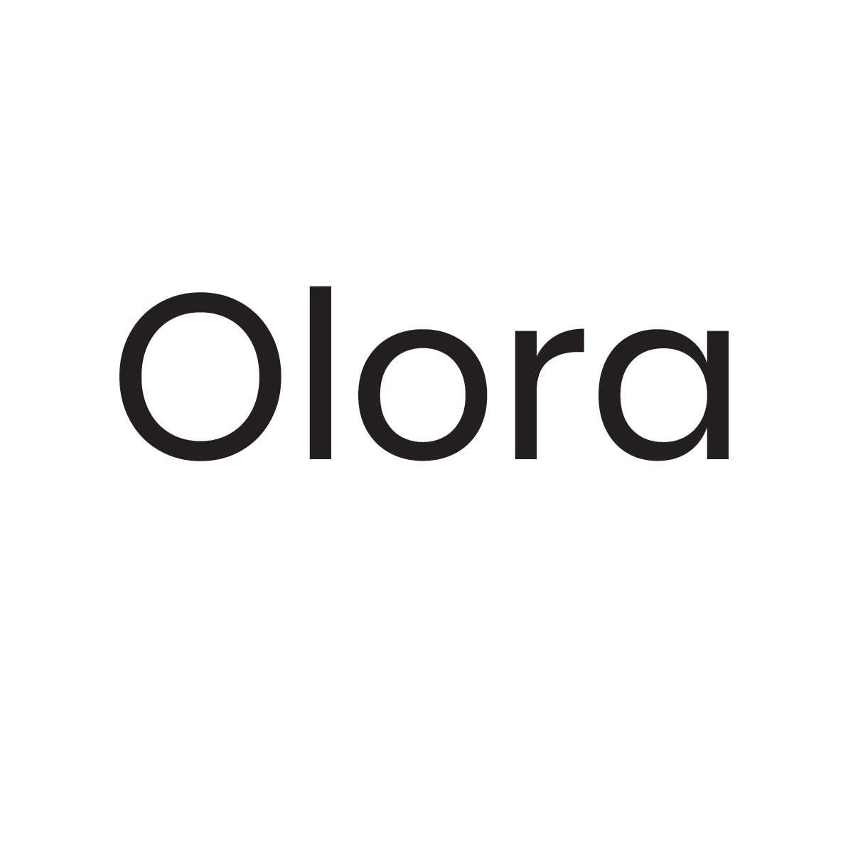 Olora