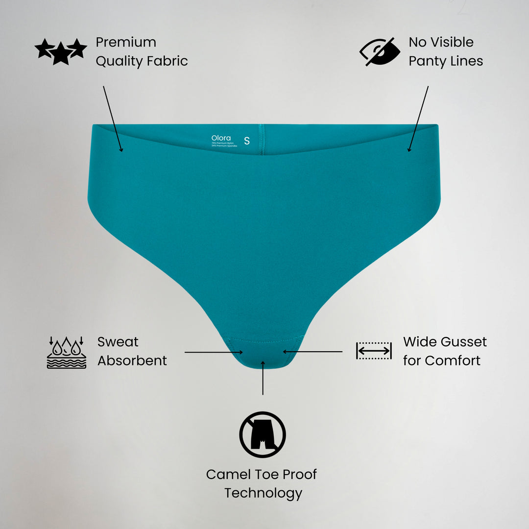 caret left caret right